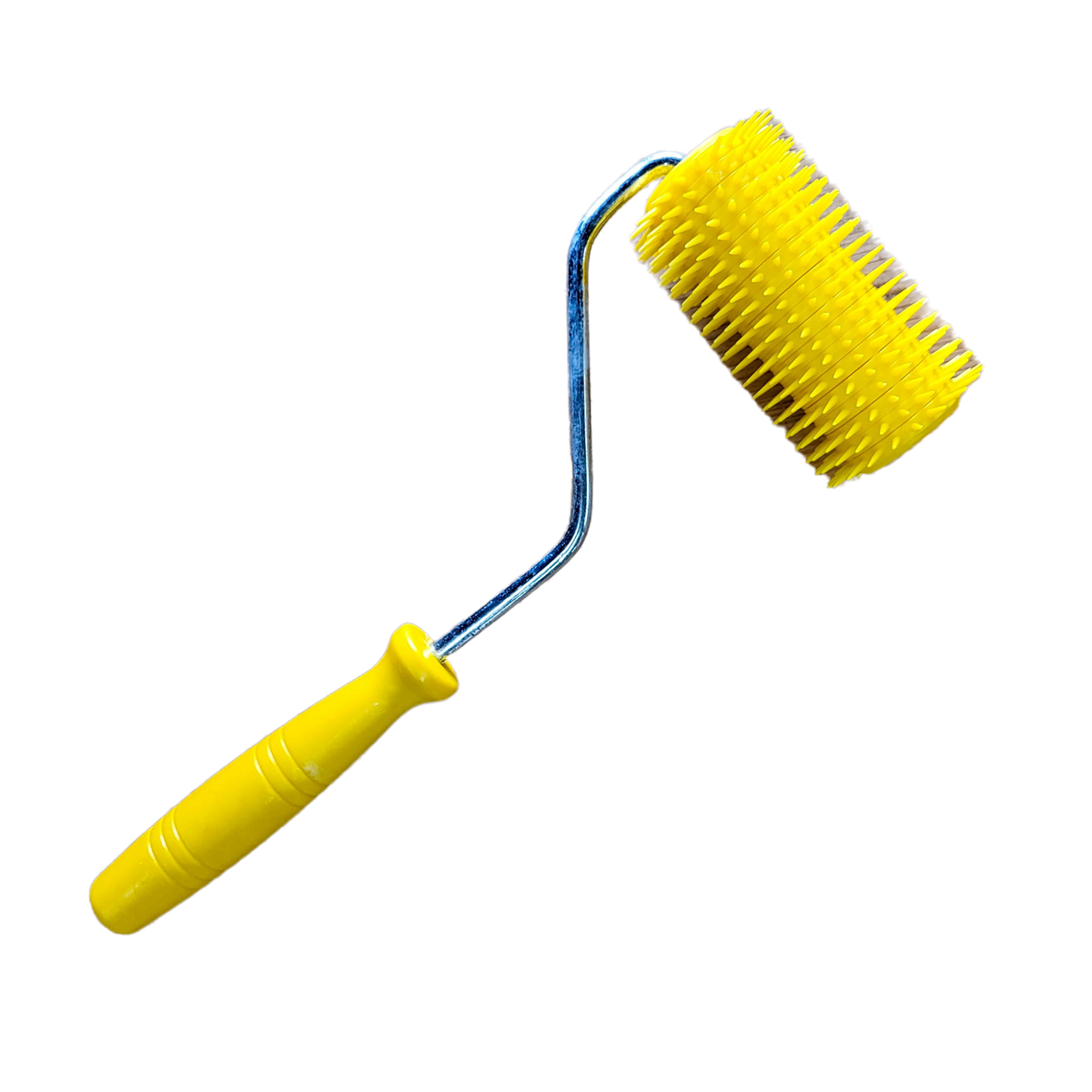 Uncapping Punch Roller – Foxhound Bee Company