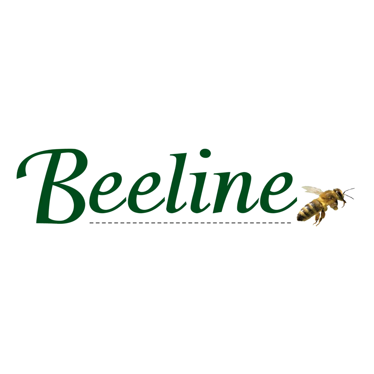 Beeline – Foxhound Bee Company