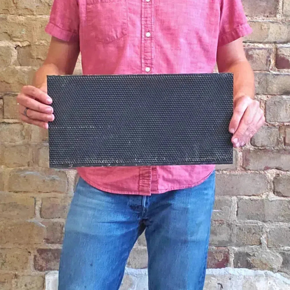 Plastic Foundation, Frames and Assembly Tools – Foxhound Bee Company