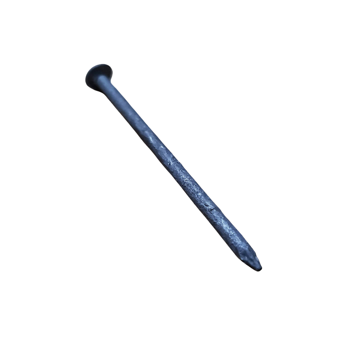 2-inch Nails for Boxes – Foxhound Bee Company