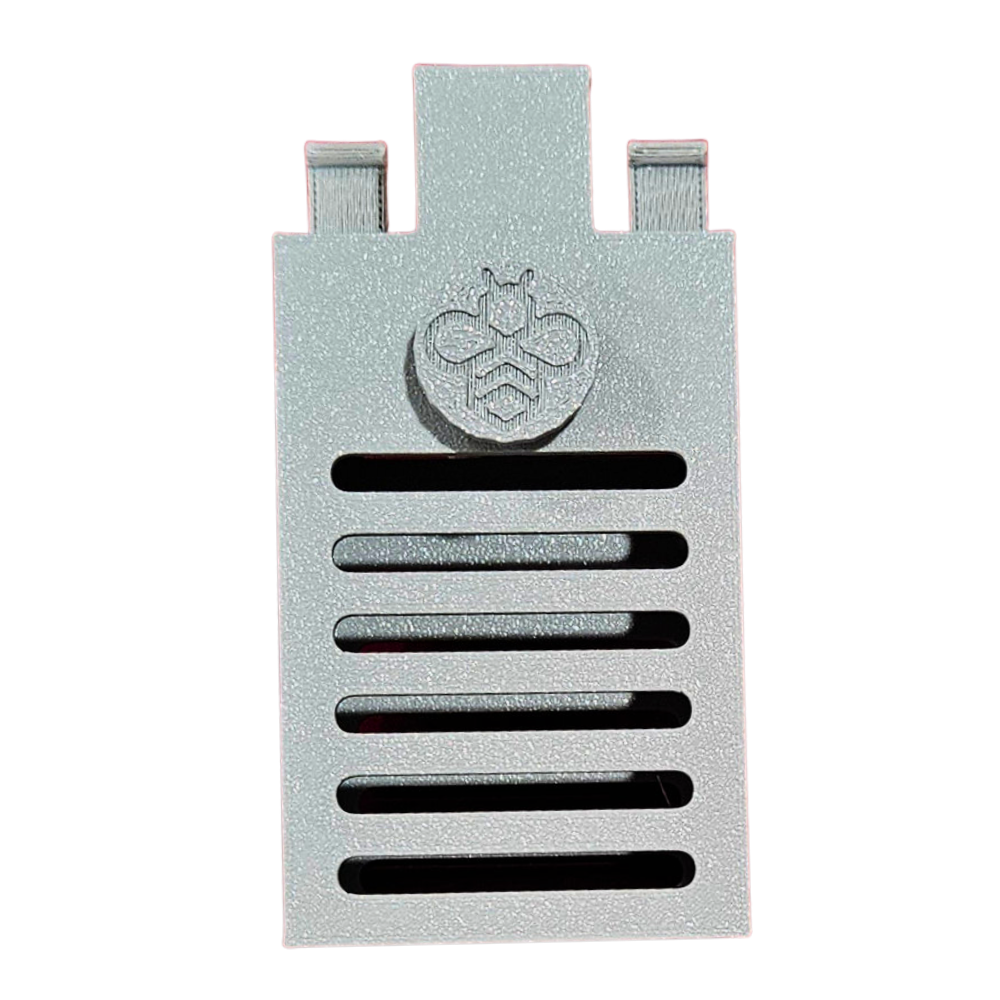 EZPZ Brood Breaker Cage – Foxhound Bee Company