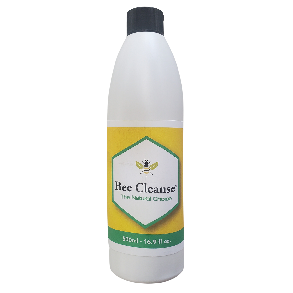 Bee Cleanse Concentrate – Foxhound Bee Company