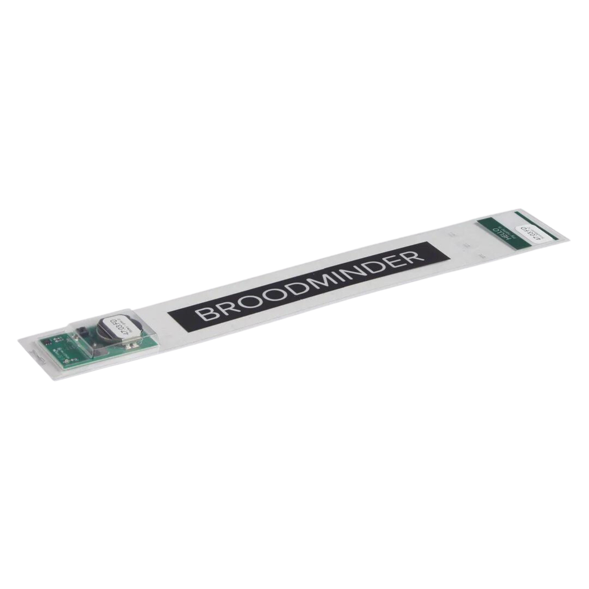 BroodMinder-T2 Digital Temperature Sensor – Foxhound Bee Company