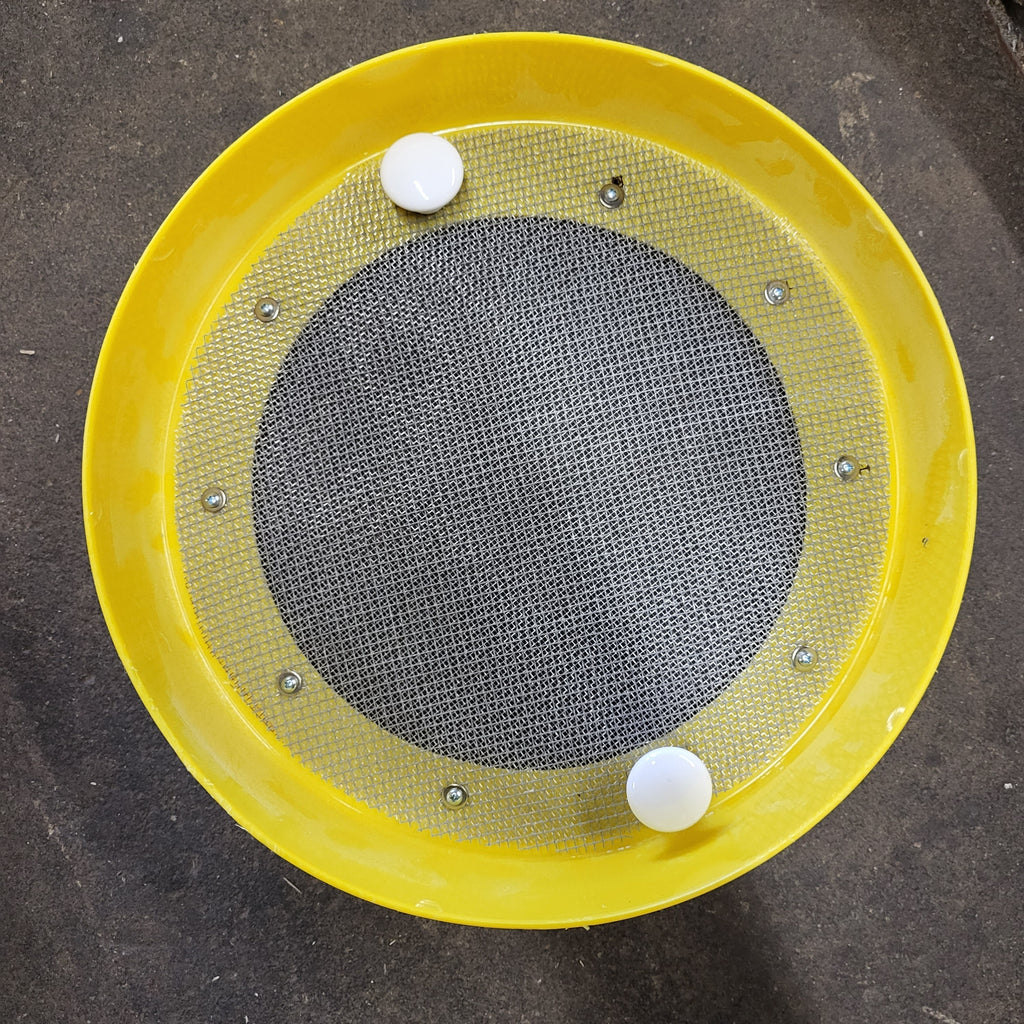 Everything Bee Vacuum Gen 2.5 – Foxhound Bee Company