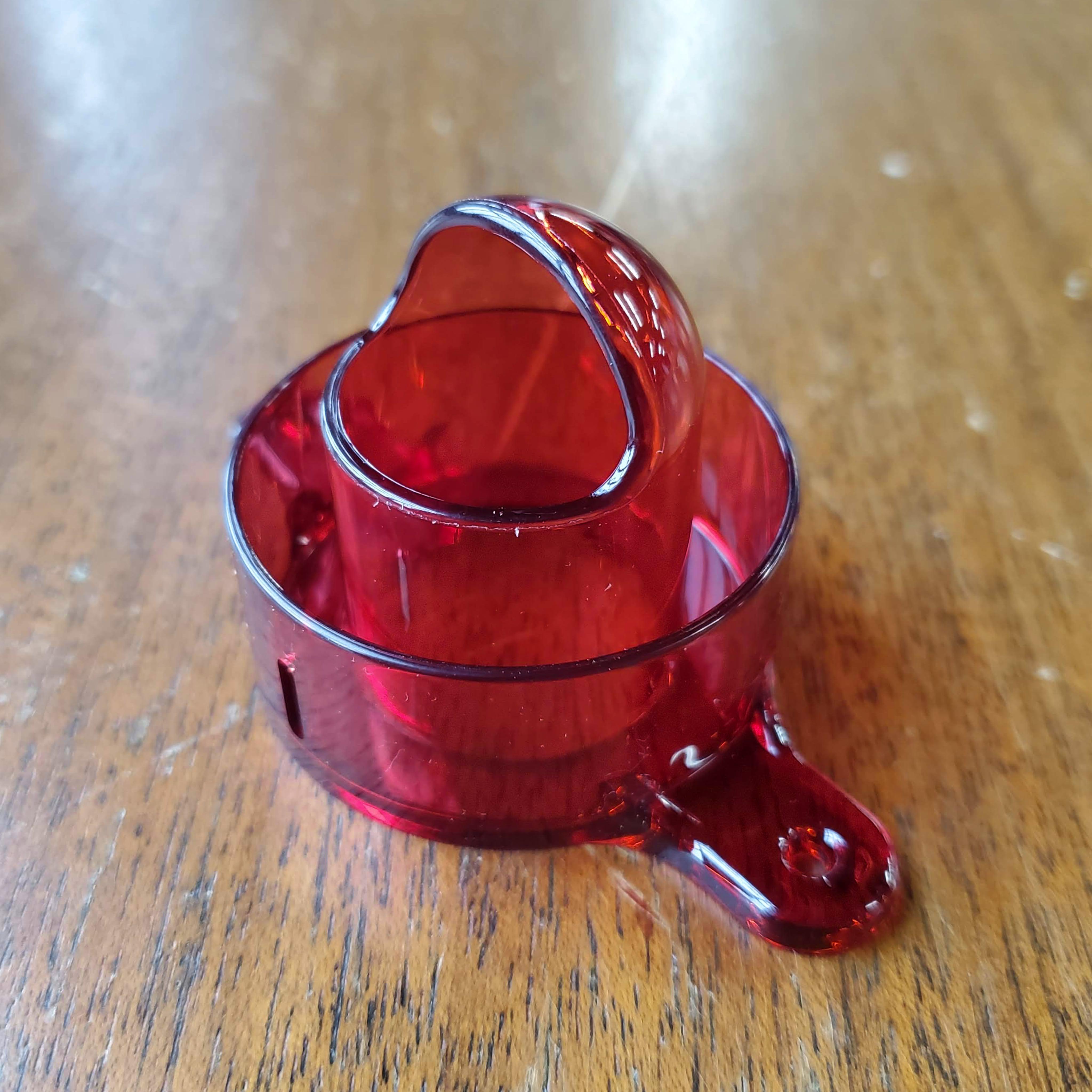 Guardian Bee Hive Upper Entrance – Foxhound Bee Company