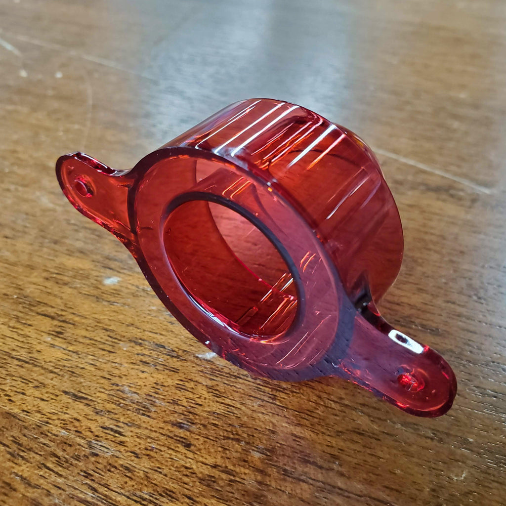 Guardian Bee Hive Upper Entrance – Foxhound Bee Company