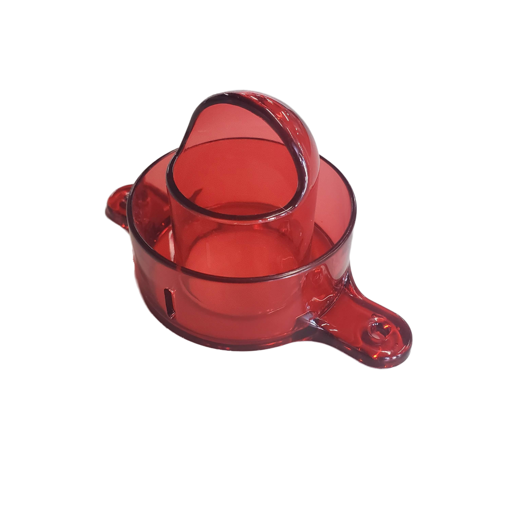 Guardian Bee Hive Upper Entrance – Foxhound Bee Company