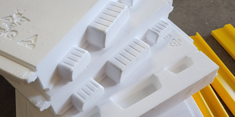 Foxhound Bee Company