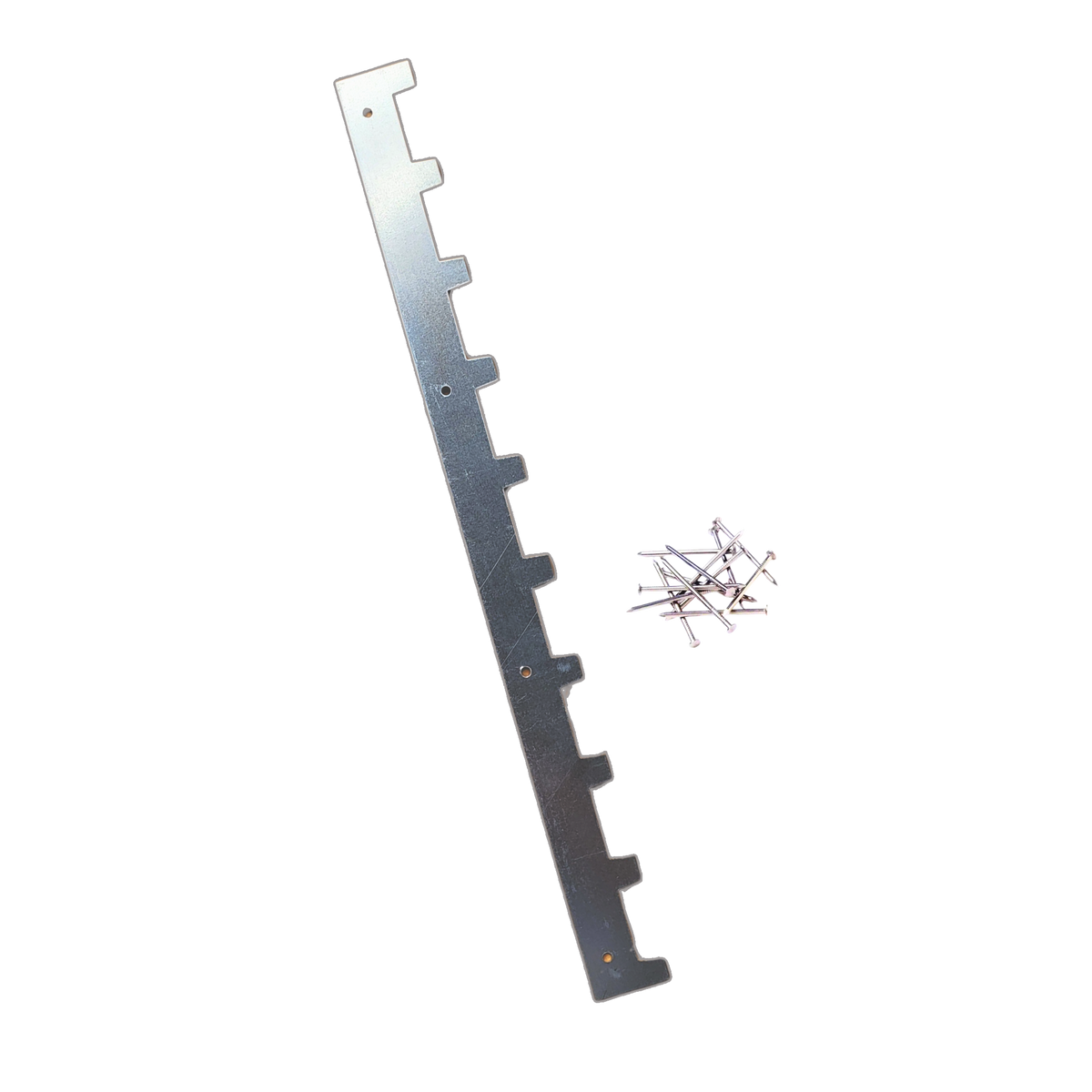 Metal Frame Spacers for 9-Frames – Foxhound Bee Company