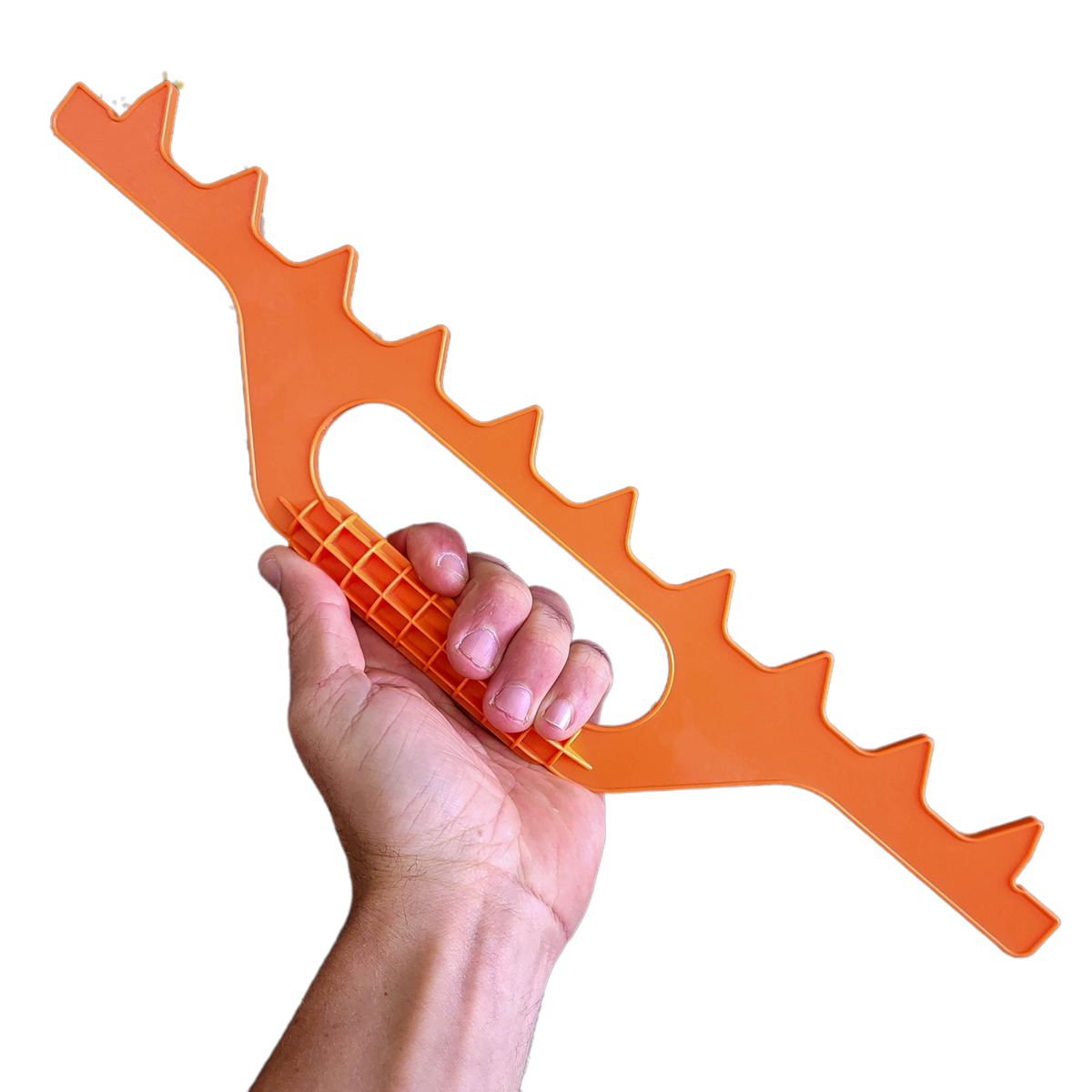 Plastic Frame Spacer - 9 Frame – Foxhound Bee Company