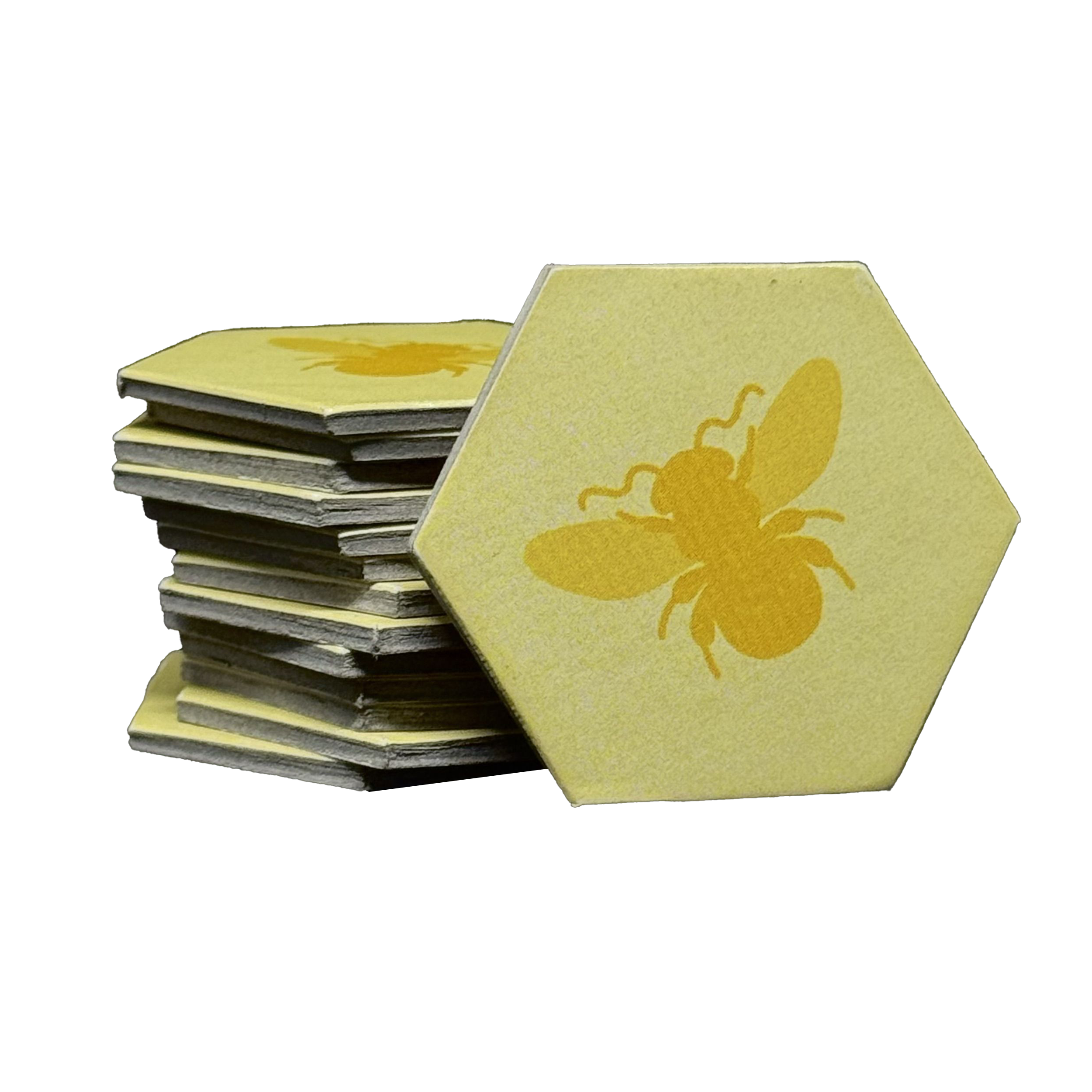 Festoon Board Game – Foxhound Bee Company