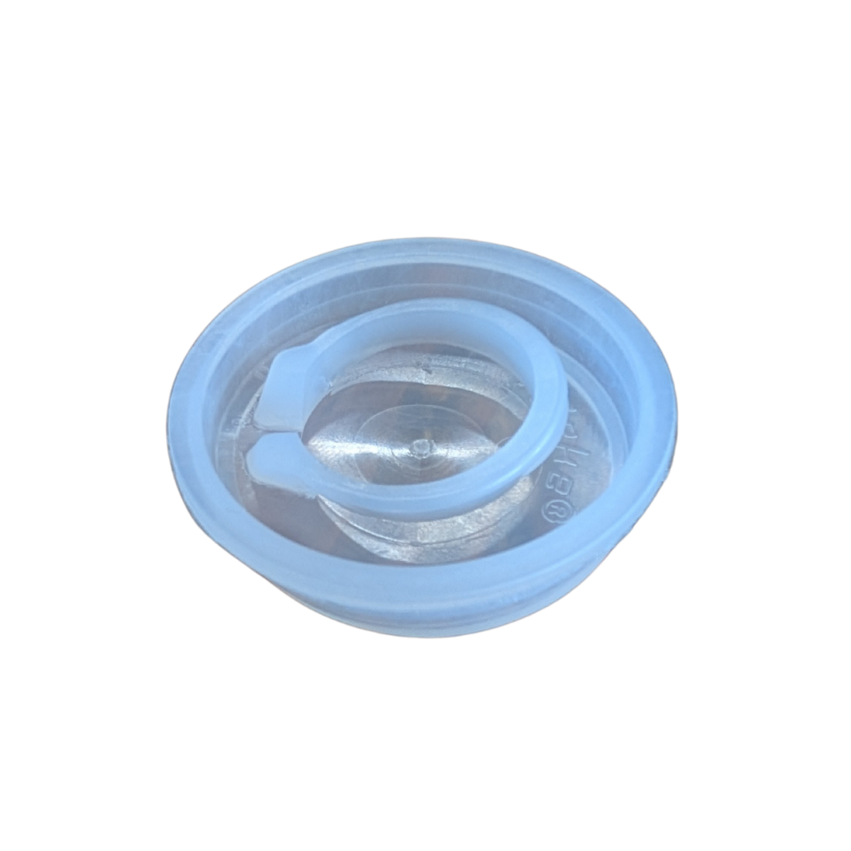 Tint Plug for Bucket Feeder – Foxhound Bee Company